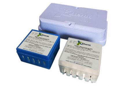 Above Ground & In Ground Baiting System - Sumitomo Chemical ...